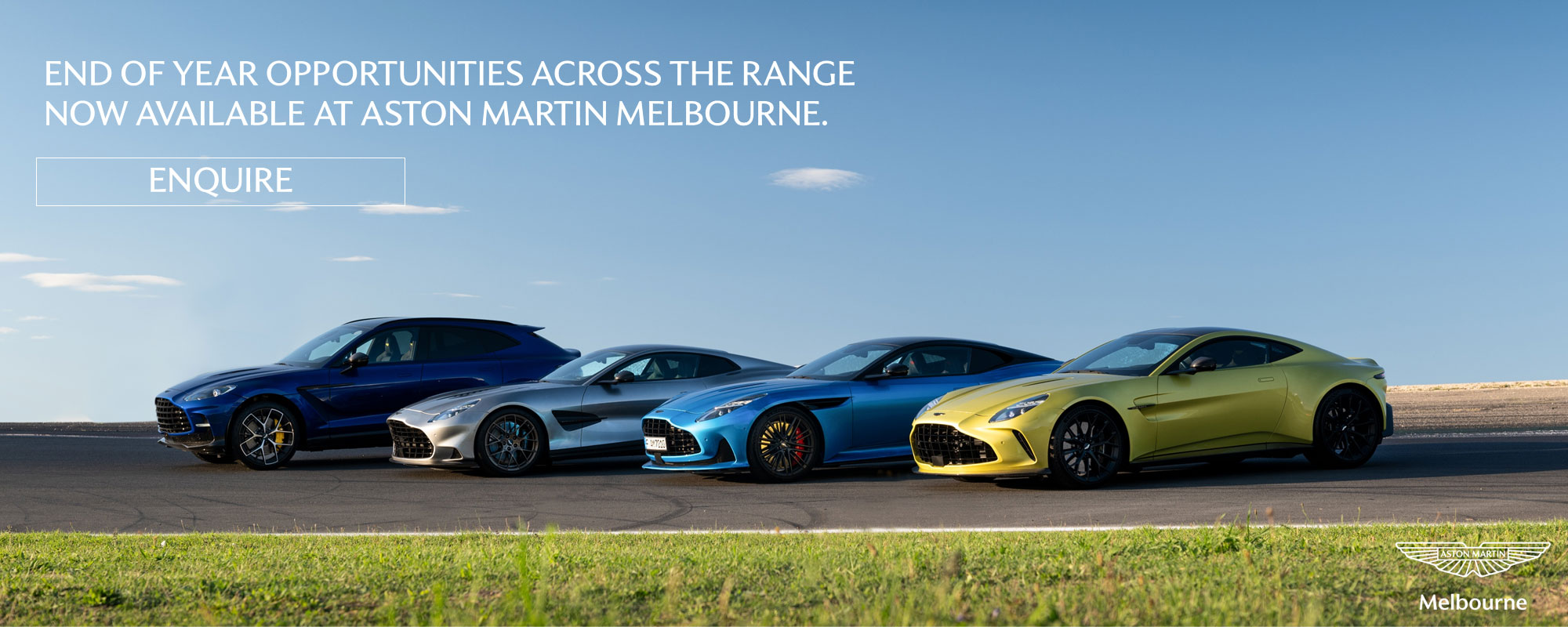 Zagame Automotive Group