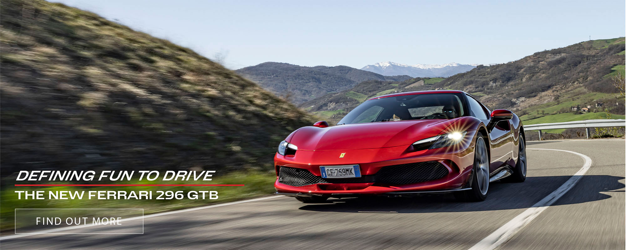 Zagame Automotive Group
