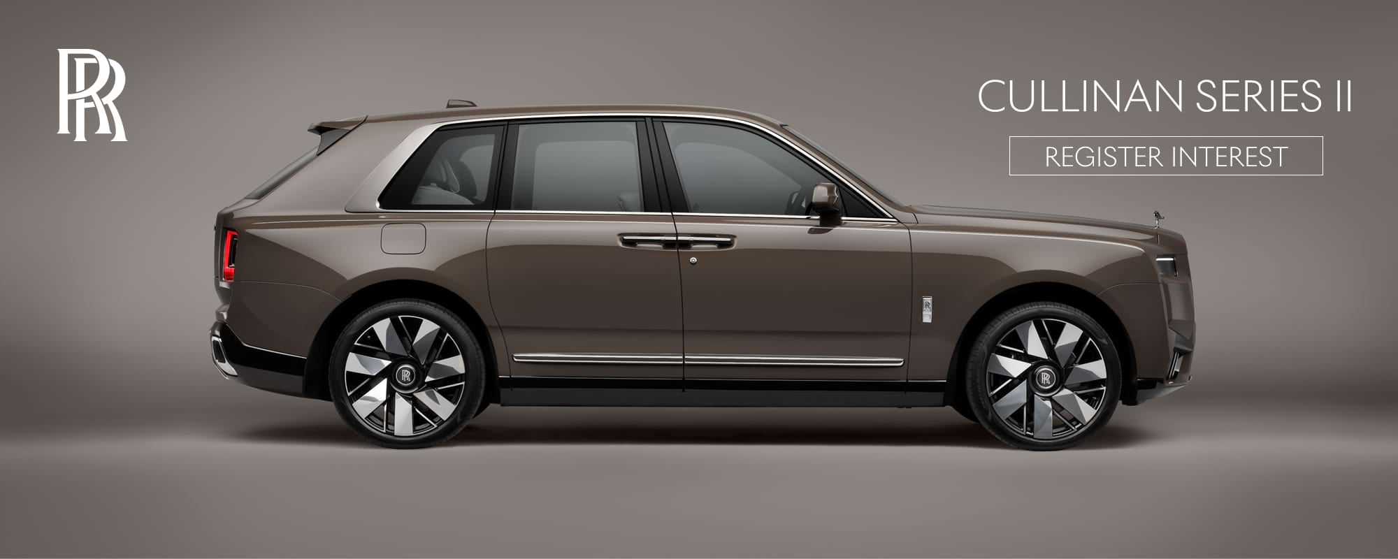Zagame Automotive Group